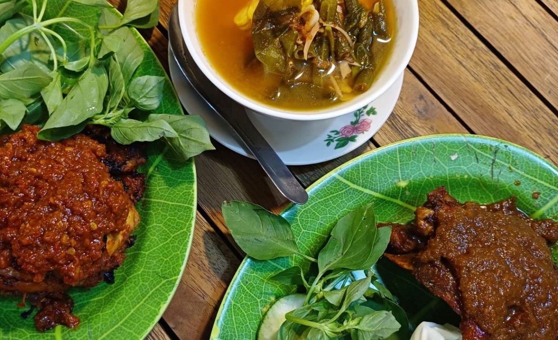Tidak Seperti Batak dan Minang, Kenapa Orang Jawa Tidak Memakai Marga ...