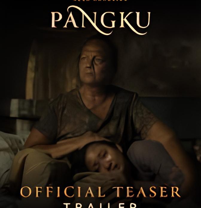 Debut Sutradara Reza Rahadian yang Menggugah: Melihat Perempuan dari ...