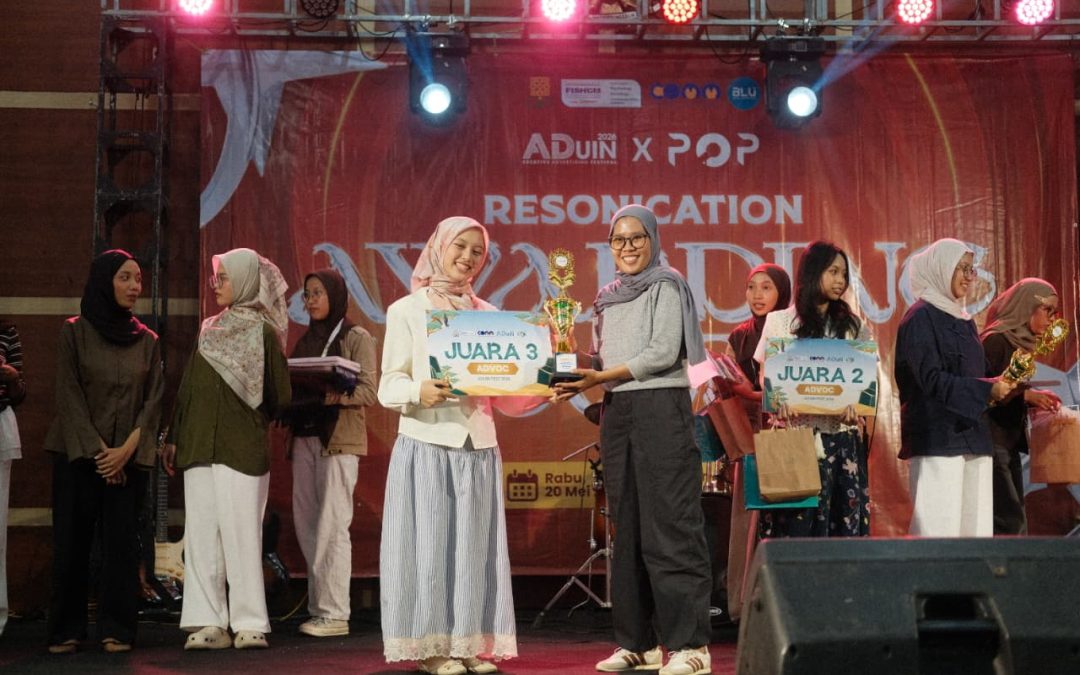 GWSM, Grup Jatilan Magelang yang Membius Remaja Lewat Aksi Panggungnya ...
